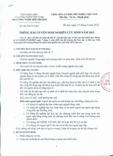PDF CQNG HOA HQI CHi NGHiA VI T NAM A VI N CONG NGH MOl Ietvn Vn