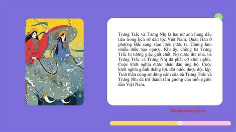 K V M T Anh H Ng Ch Ng Ngo I X M M Em Bi T M U T P L M V N L P