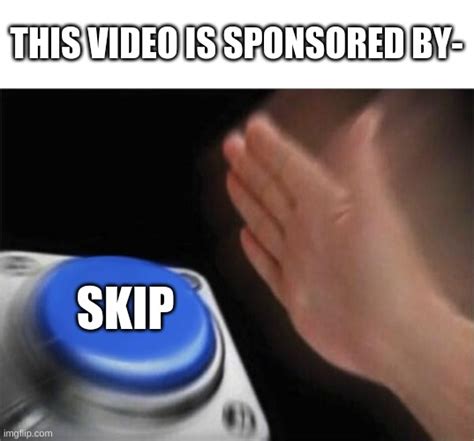Why Imgflip