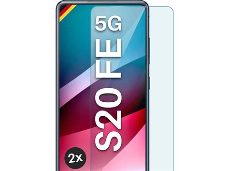 Moex X Panzerglas Schutzfolie Klar Schutzglas F R Samsung Galaxy