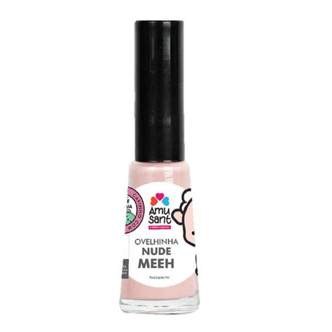 Esmalte Base Agua Sherwin Williams Ficha Tecnica Pontofrio