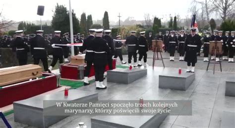 Ks Tomasz Marek Trzaska KsTomaszTrzaska Twitter