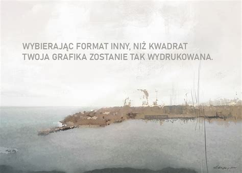 NATURAL NO 28 Na Papierze Muural Pl