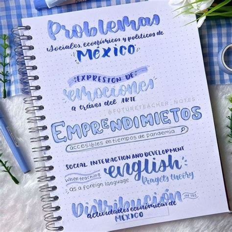 Títulos bonitos minimalistas Títulos Bonitos