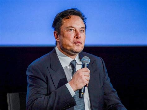 Elon Musk fortuna 2023 cuánto dinero tiene Dinero en Imagen