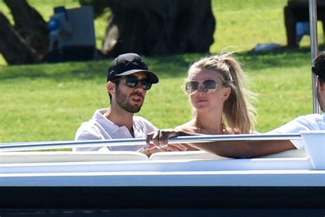 Julianne Hough Juleshough Ninadobrev Nude Leaks Photo 2356