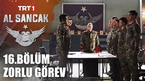 Pen E Timine Yeni G Rev Alsancaktrt B L M Youtube
