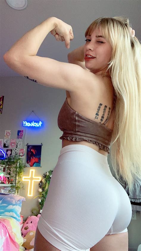 TW Pornstars 2 Pic Award Winning Cocksleeve Twitter Thanks For The