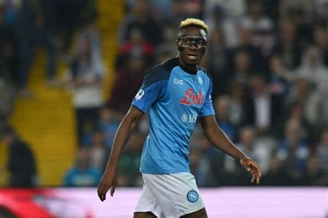 Napoli Fiorentina In Diretta Risultato Live Della Partita Di Serie A
