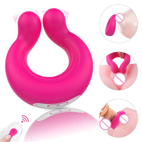 How Cock Rings Work Telegraph
