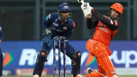 IPL 2022 Points Table Updated IPL Points Table Orange Cap And Purple