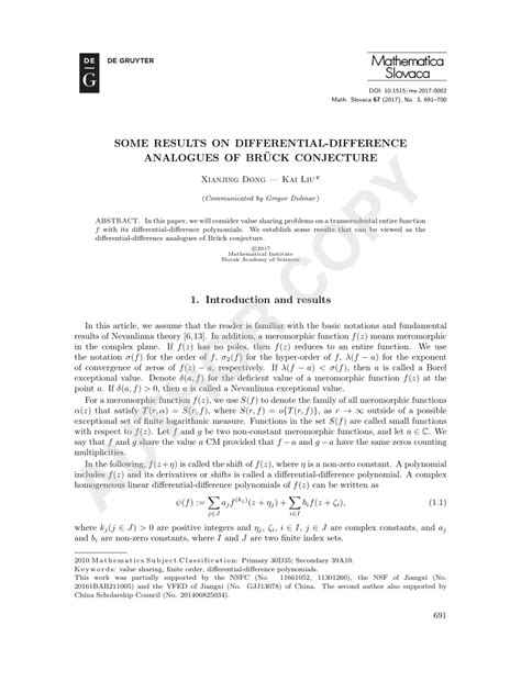 pdf entire function sharing a small function with its mixed operators