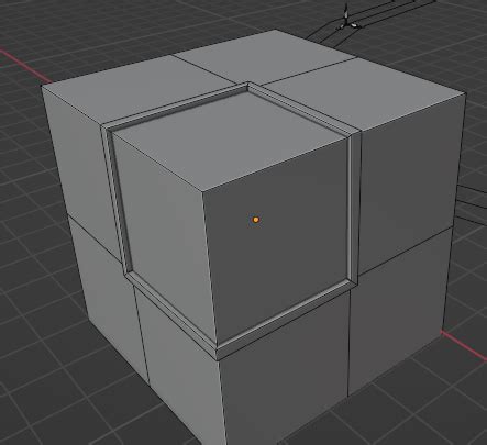 Z Up Curve Tilt Nodegroup For Blender Geometry Nodes