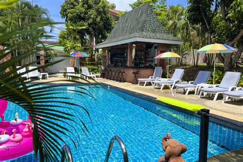 Naked Wanderings On Twitter Our Naturist Roundtrip In Asia Has Come