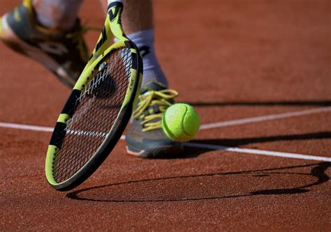 Billets Et Pass Tennis Roland Garros 2024 Infos Et Prix Des Places De