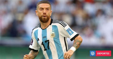 El comunicado del Papu Gómez tras su sanción de dos años sin jugar