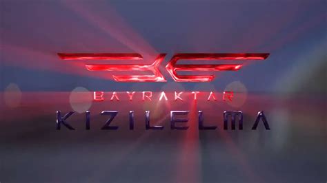 Yavuz Selim Kiran On Twitter T Rkiye S First Unmanned Fighter