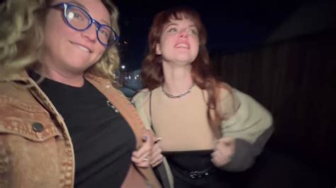 Sidney Summers On Twitter Throated A Dumpster Daddy Y8xkh2merd Twitter