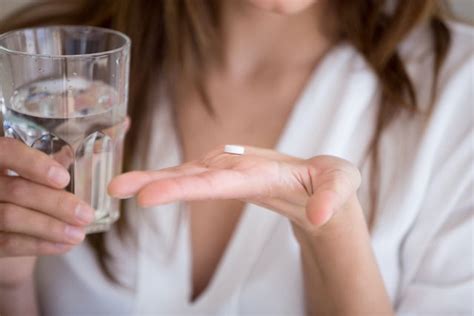 Antibiótico para infección urinaria cuál tomar y efectos secundarios