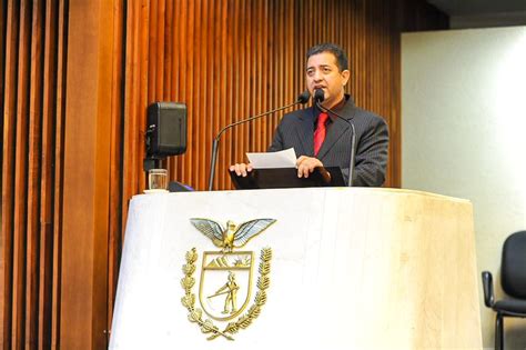 AGOSTO CINZA Projeto de Lei do deputado Cobra Repórter é aprovado em