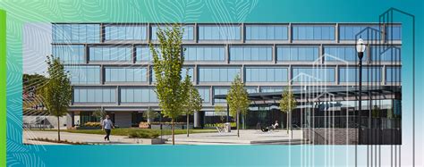LEED V5 At Greenbuild 2023 U S Green Building Council