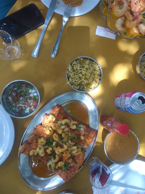 Comidas Típicas do Maranhão 6 pratos imperdíveis