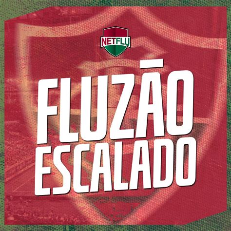 mudanças e surpresa Fluminense está escalado para encarar o Grêmio