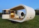 Romotow T The Most Awesome Caravan In The World Is Time S Top