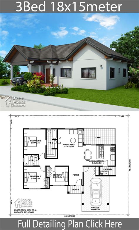 Philippine Bungalow House Plans With Photos Homeplan Cloud