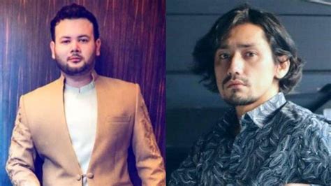 7 Artis Yang Berkali Kali Terjerat Kasus Narkoba Dari Ridho Rhoma