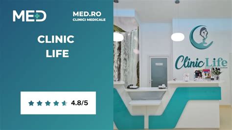 Urologie Targu Jiu Top 5 Clinici Prețuri Programare Online