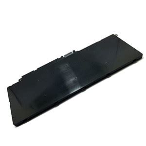 Amazon Yafda F Hvr V Wh New Laptop Battery For Dell Inspiron