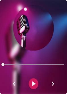 GitHub Vijayinyoutube Flutter Youtube A Collection Of Sample Flutter
