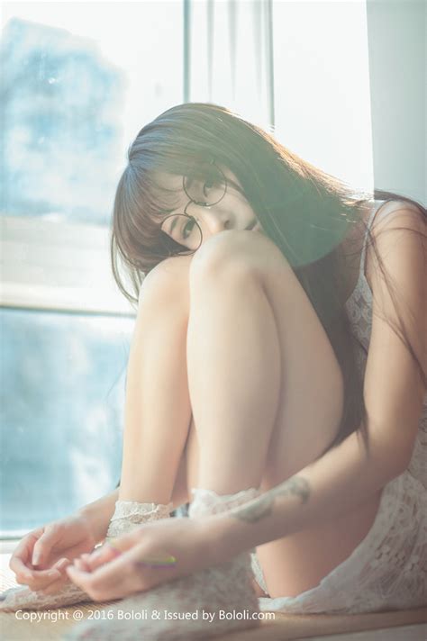 Bololi Bol Xia Mei Jiang For Men