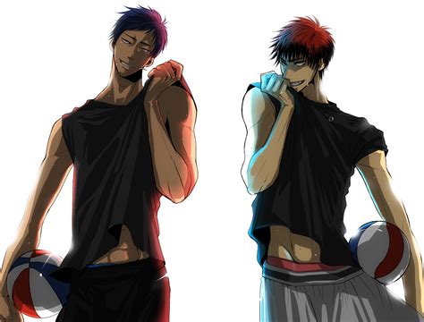 Kuroko No Basuke Image By Pixiv Id 2069281 1200660 Zerochan Anime