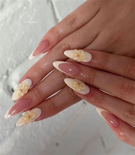 Pin Von Allthingspretty Auf Nails In Sch Ne N Gel N Gel N Gel