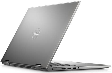Dell Inspiron Specs Tests And Prices Laptopmedia