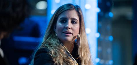 Women In Data Science Wids Espacio Fundación Telefónica