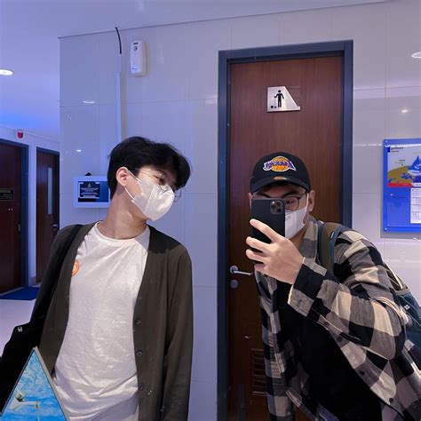 21r Suka 109 Komentar Farhan Farrhnn Di Instagram Disney