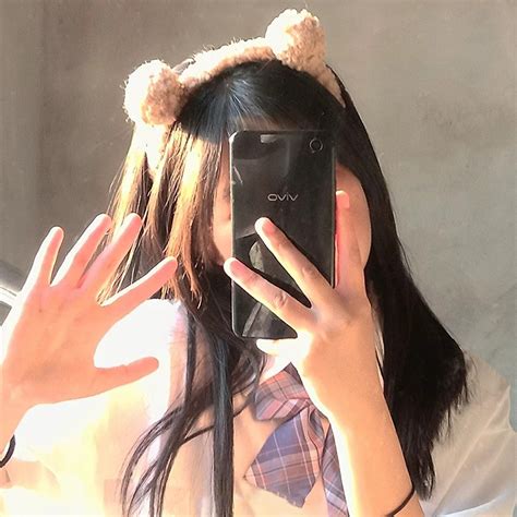 Ảnh nữ cute Cập nhật những hình ảnh đáng yêu nhất của các cô gái