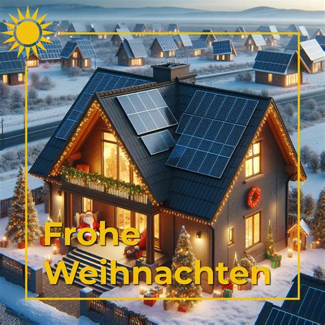 Frohe Weihnachten Und Einen Guten Rutsch Ins Neue Jahr Boka Immobilien