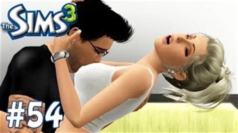 Sims 4 Naked Woohoo Msatell