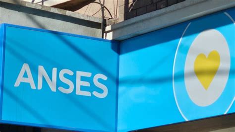 ANSES cómo presentar la Libreta AUH 2023