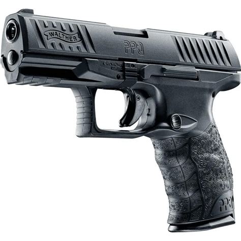 Tfp Rifles Y Pistolas De Aire Y Co
