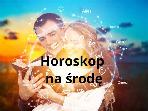 Horoskop dzienny 10 listopada Baran Byk Bliźnięta Rak Lew Panna