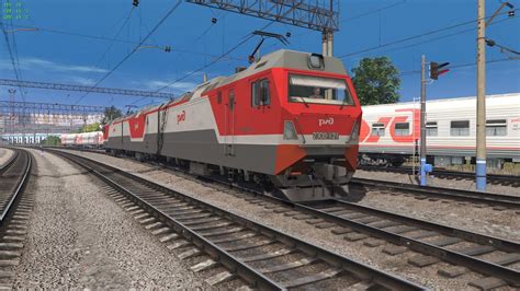 Trainz Railroad Simulator 2019 последний стрим на YouTube YouTube