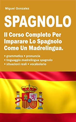 I Libri Di Spagnolo Da Leggere A Luglio 2022