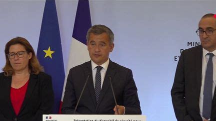 14 Juillet un dispositif de sécurité renforcé