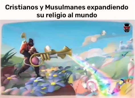 No Tengo Palabras Meme Subido Por Quesadillablox Memedroid