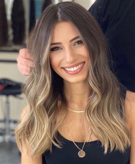 Loiro Nude A Tend Ncia Discreta Que Conquistou Cora Es